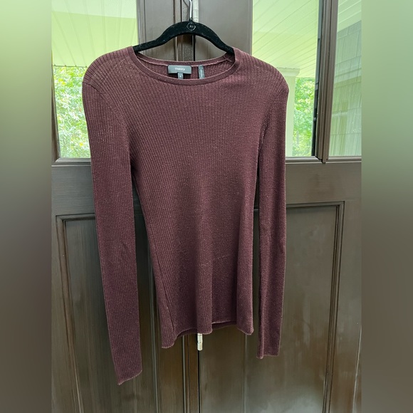 Theory | Sweaters | Theory Sweater | Poshmark